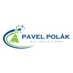 Úklidová firma Pavel Polák (Podolské Nábřeží No:20/22, Prague), halı mağazaları  Prag'dan