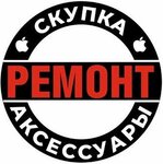 Repairs & Accessories (Oktyabrskaya ulitsa No:17, Zheleznodorozhny Microdistrict), telefon tamir servisi  Balaşiha'dan
