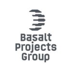 Basalt Projects Group (Okhotny Ryad Street No:2), yönetim ofisi  Moskova'dan