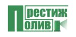 PrestizhPoliv (ulitsa Gali Dinmukhametova No:48), peyzaj tasarımı  Kazan'dan