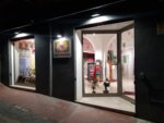 Eurotenda di Morici Francesco (Via Maglienti No:6, Sciacca), i̇ç mimarlık firmaları  Sicilya'dan