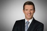 Bastian Bleischwitz, Gebietsdirektor und Selbstständiger Finanzberater für die Deutsche Bank (Kaiserplatz No:7, Bonn), finansal danışmanlık  Bonn'dan