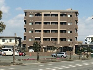 Business Inn Umesaki (Kumamoto Prefecture, Tamana District, Town of Nagasu), otel