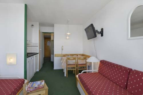 Otel Andromede, , foto