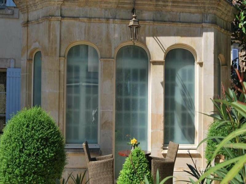 Otel Clos La Boetie, , foto