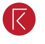 GlobalKonsalting (Sosnovaya Alley No:6), danışmanlık hizmetleri  Koroliov'dan
