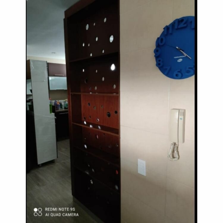 Ses ve ışıklandırma ekipmanları firmaları Space and Colors, Bucaramanga, foto