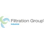 Filtration Group Industrial (Schleifbachweg No:45, Öhringen), sanayi ekipmanları firmaları  Ohringen'dan