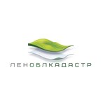 Geodezicheskaya kompaniya Lenoblkadastr (Voronezhskaya Street No:5), lisanslı harita kadastro büroları  Saint‑Petersburg'dan