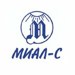 Mial-C (Ovchinnikovskaya Embankment No:6с1), tavan sistemleri  Moskova'dan