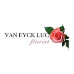 Van Eyck Luc (Province of Flemish Brabant, Oud-Heverlee, Ijzerenwegstraat, 9), çiçek teslimatı  Flaman Brabant'tan