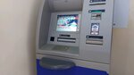 Кузнецкбизнесбанк, банкомат (Kirova Street No:55), atm'ler  Novokuznetsk'ten