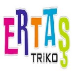 Ertaş Triko (Gaziantep, Şahinbey, Karatarla Mah., Kumruoğlu Sok., 16), toptan giyim  Gaziantep'ten