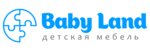 E-BabyLand (Prishvina Street No:26), çocuk odası firmaları  Moskova'dan