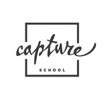 Capture School (Gogol Street No:40), fotoğrafçılık okulu  Almatı'dan