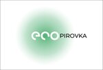 Limited Liability Company ECOpirovka (Antona Petrova Street No:254), sanayi kuruluşu  Barnaul'dan