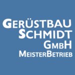 Gerüstbau Schmidt GmbH (North Rhine-Westphalia, Wesel, Moers, Schulze-Delitzsch-Straße), i̇nşaat firmaları  Kuzey Ren‑Vestfalya'dan