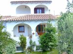 Agenzia Viaggi Pimeltours (Sardinia, Sassari, Via San Francesco, 13), seyahat acenteleri  Sardunya'dan