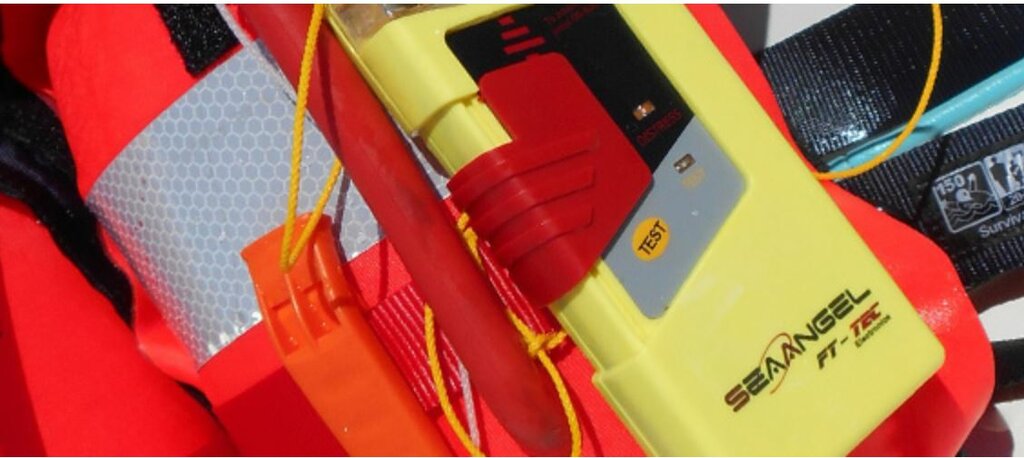Plastik ürün üreticileri Ft-tec GmbH, Dünya, foto