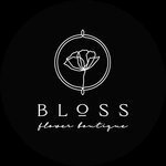 Bloss (Moscow, Novomoskovskiy Administrative Okrug, Vnukovo District, Korneya Chukovskogo Street, 3), çiçekçiler  Moskova'dan