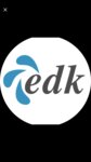 EDK Elektronik (Oruçreis Mah., Giyimkent 20. Sok., No:87A, Esenler, İstanbul), elektronik cihaz ve parça firmaları  İstanbul'dan