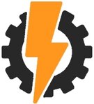 Elektromashina (2-ya Krasnogorskaya ulitsa No:21А/2), elektrikli motor firmaları  Krasnoyarsk'tan