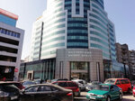 БалтикРемКомплект (Moskovskiy Avenue No:40), yeni yerleşim alanlarındaki daireler  Kaliningrad'dan
