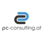 Pabeschitz Computer Consulting GmbH (Wien, Thomas-Klestil-Platz, 13), sanayi ekipmanları firmaları  Viyana'dan