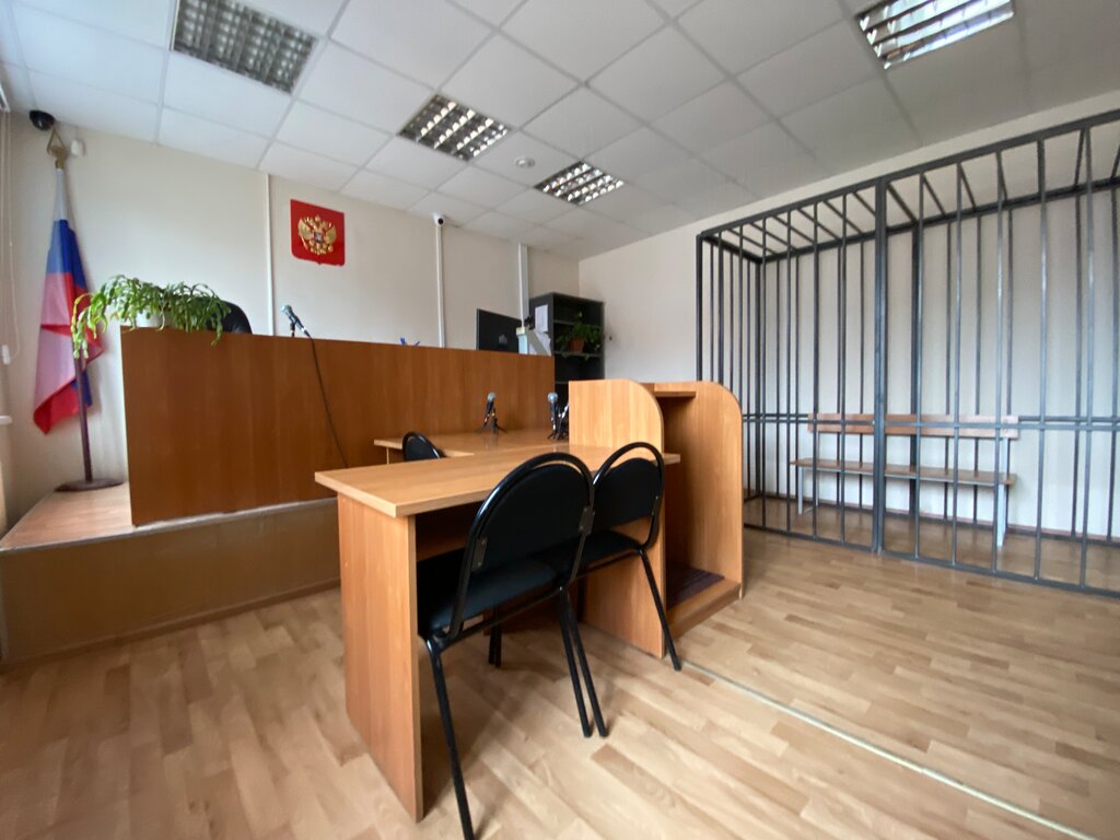 Adliyeler Yuzhnouralsky gorodskoy sud upravleniye sudebnogo departamenta V Chelyabinskoy oblasti, Yujnouralsk, foto