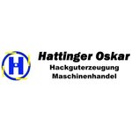 Oskar Hattinger (Upper Austria, Grieskirchen, Aistersheim, 2), tarım makineleri, ekipmanlar  Yukarı Avusturya'dan