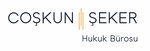 Coşkun & Şeker Hukuk Bürosu (İstanbul, Maltepe, Altayçeşme Mah., Çamlı Sok., 16A), hukuk büroları  İstanbul'dan