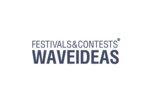 Waveideas (Shpaliernaja Street No:6А), konser ve tiyatro organizasyonu  Minsk'ten