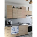 Belozerov. B. M. s (Sonnenstraße No:57, Chemnitz), yalıtım malzemeleri  Saksonya'dan