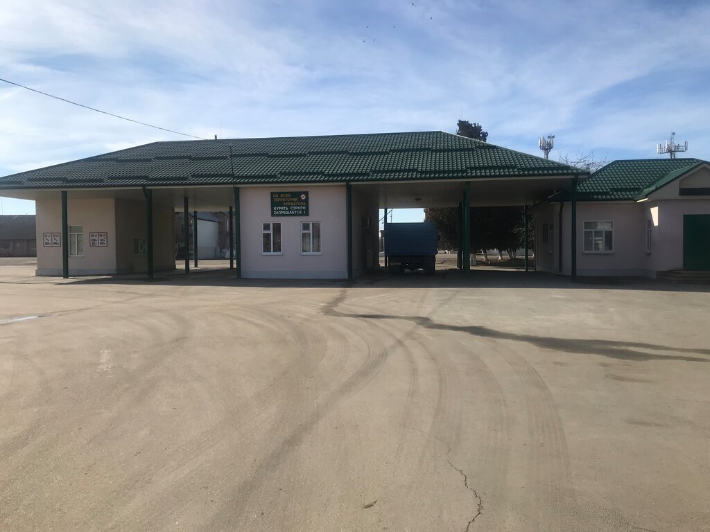 Tohum üretimi Элеватор, Minsk, foto