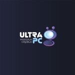 Ultra-PC (6th Radialnaya Street No:3к4), bilgisayar teknik servisleri  Moskova'dan