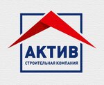 Activ Nsk (Belovezhskaya ulitsa No:2/1), çatı hizmetleri  Novosibirsk'ten