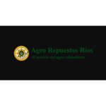 Agro-Spare Parts Ríos (Valle del Cauca, Municipio de Palmira, Palmira), sanayi ekipmanları firmaları