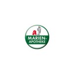 Dr. Sandmann Apothekengruppe Marien-Apotheke (Bavaria, München, Rosenheimer Straße, 24), eczaneler  Bavyera'dan