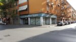 Immobiliare Rossi (Via dei Mille No:12, Grosseto), emlak ofisi  Grosseto'dan