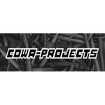 Cowa-Projects Spuitkurk EN Isolatiewerken (East Flanders, Geraardsbergen, Groteweg), yalıtım malzemeleri  Geraardsbergen'den