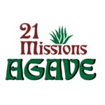 21 Missions (United States, Paramount, 16330 Downey Avenue), alkolsüz içecekler  Kaliforniya Eyaleti'nden