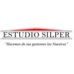 Estudio Silper. Arquitecto Técnico (Avenida Maritimo No:29, Candelaria), i̇nşaat firmaları  Kanarya Adaları'ndan