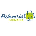 Farmacia Palencia (Comunidad Autónoma de Asturias, Asturias, Langreo, Felgueroso), eczaneler  Asturias'tan