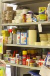Milgom (Lombardy, Provincia di Milano, Via Nicolò Paganini, 2), plastik ürün üreticileri  Milano'dan
