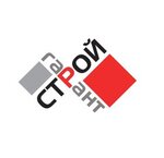 СтройГарант (ulitsa Frunze No:64), metal konstrüksiyon firmaları  Briansk'tan