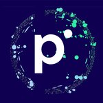 Pikassa (4th Lesnoy Lane No:4), elektronik ödeme sistemleri  Moskova'dan