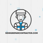 Siding Repair Contractor (115 Grove St, Chestnut Hill, MA 02467), i̇nşaat firmaları  Brookline'dan