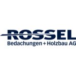 Rossel Bedachungen + Holzbau AG (Bern, Interlaken, Untere Gasse, 96), kerestecilik  Bern'den