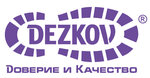 Dezkov Ltd (Ochakovskoye Highway No:16с8), temizlik teknolojileri firmaları  Moskova'dan