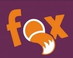 Fox Pet Shop & Akvaryum (İzmir, Torbalı, Tepeköy Mah., Kazım Karabekir Cad., 5), petshop  Torbalı'dan